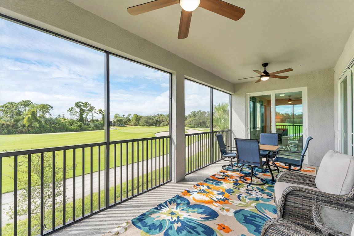 196 M² House ∙ 3 Bedrooms ∙ 6 Guests - Punta Gorda, FL