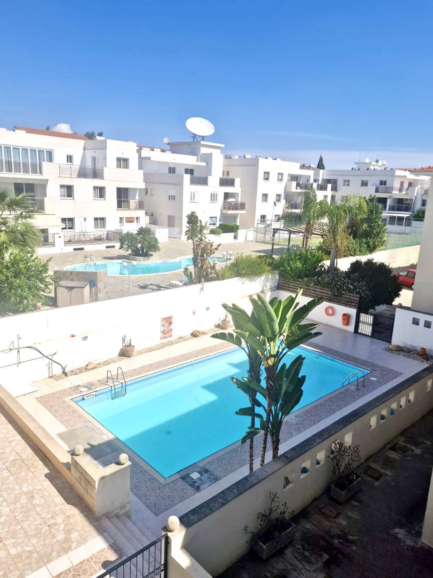 360 M² Bed And Breakfast ∙ 3 Bedrooms ∙ 6 Guests - Cyprus
