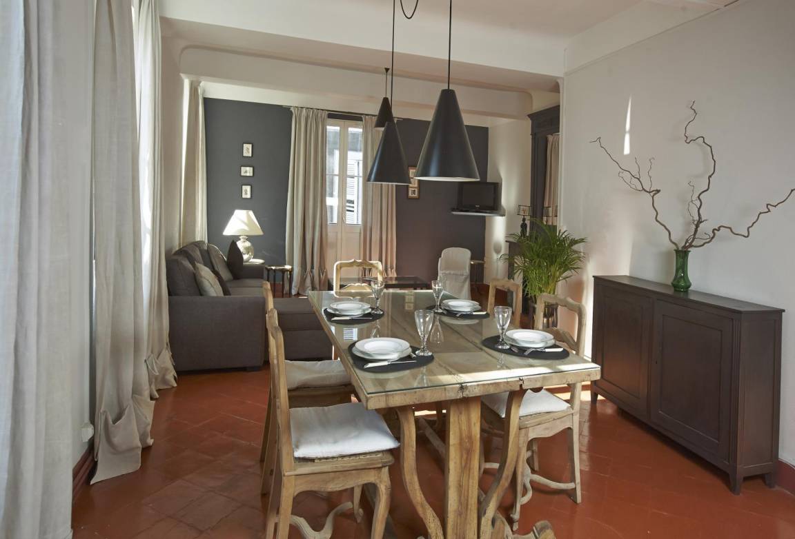 110 M² Gîte ∙ 2 Camere Da Letto ∙ 4 Ospiti - Carcassonne