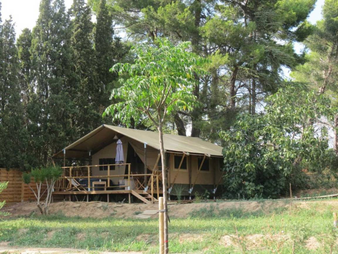 35 M² Gîte ∙ 2 Chambres ∙ 5 Personnes - Carcassonne