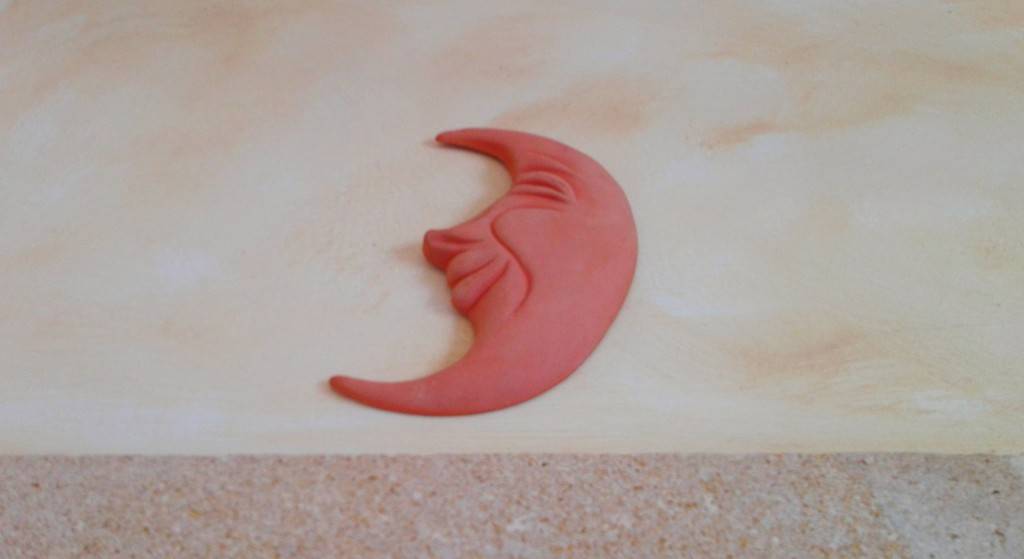 55 M² Appartement ∙ 2 Chambres ∙ 3 Personnes - Santa Cesarea Terme