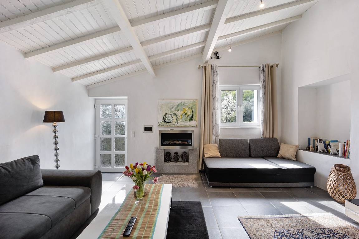 100 M² Appartement ∙ 2 Chambres ∙ 4 Personnes - Santo Stefano al Mare