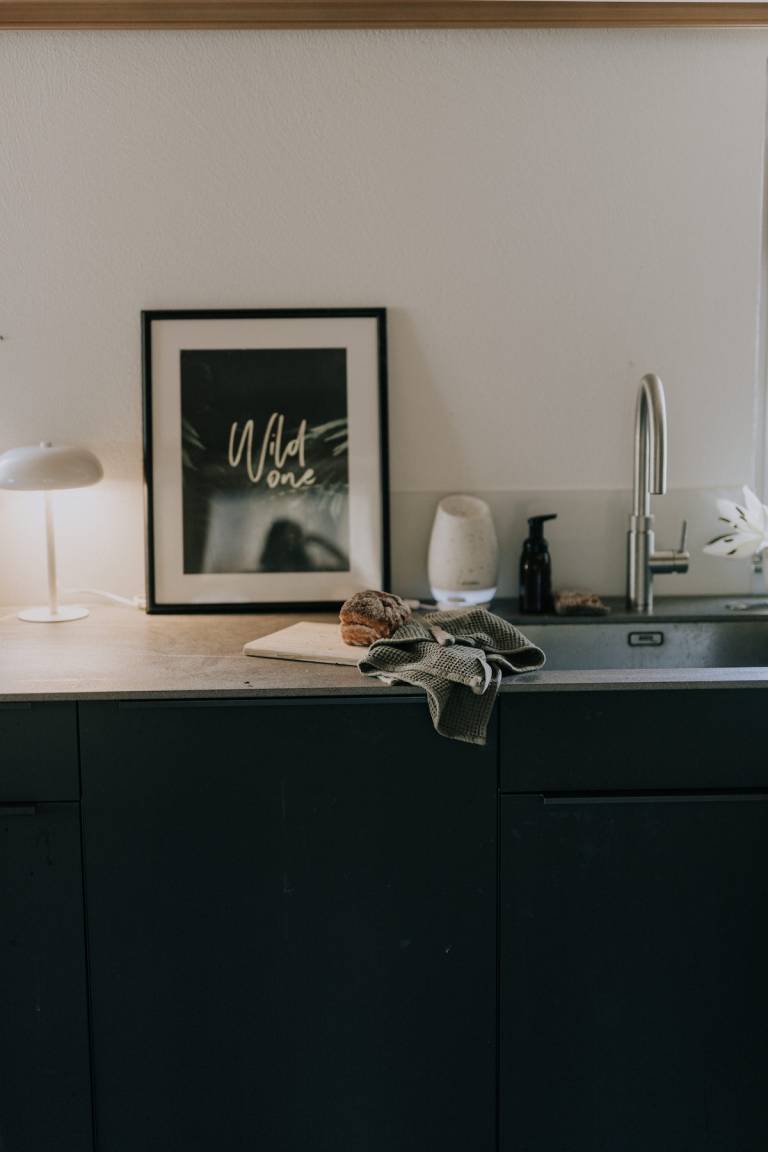 Chalet ∙ 4 Schlafzimmer ∙ 6 Gäste - Appenzell District