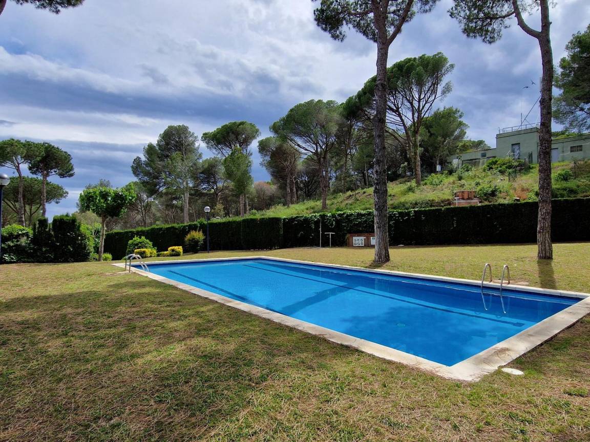 120 M² Casa ∙ 3 Habitaciones ∙ 5 Huéspedes - Llafranc