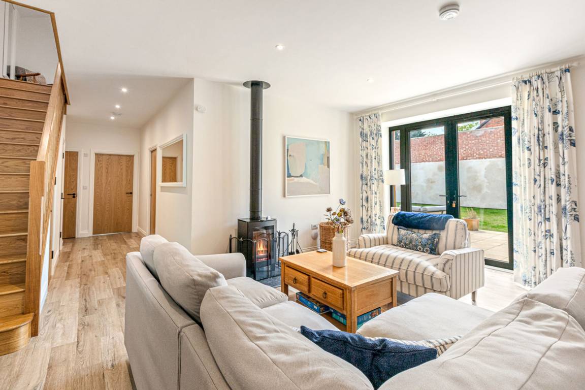 House ∙ 1 Bedroom ∙ 26 Guests - Didcot