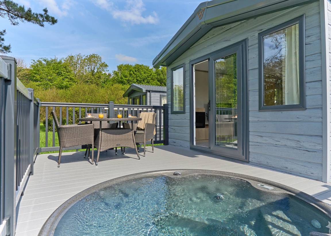 House ∙ 3 Bedrooms ∙ 8 Guests - Cornwall