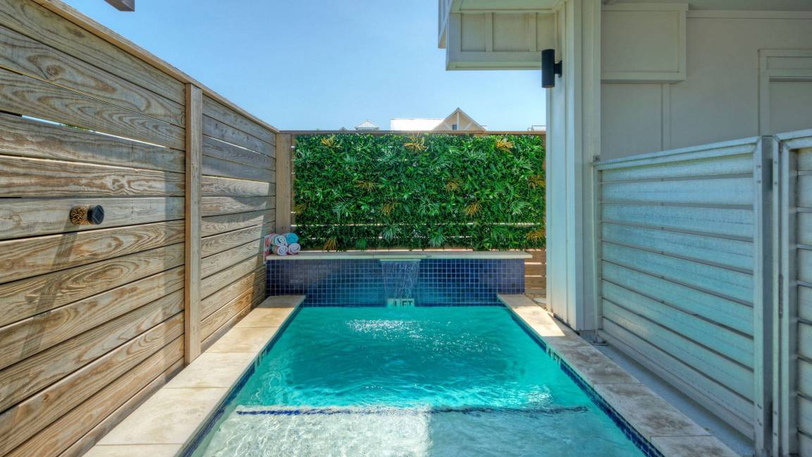 128 M² Apartment ∙ 2 Bedrooms ∙ 7 Guests - Corpus Christi, TX