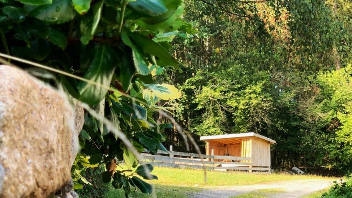 Hotel ∙ 2 Guests - Cham