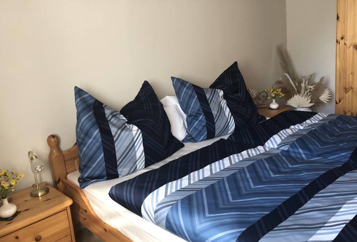 22 M² Hotel ∙ 1 Bedroom ∙ 2 Guests - Mallnitz