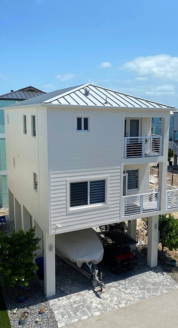 House ∙ 2 Bedrooms ∙ 8 Guests - Florida Keys, FL