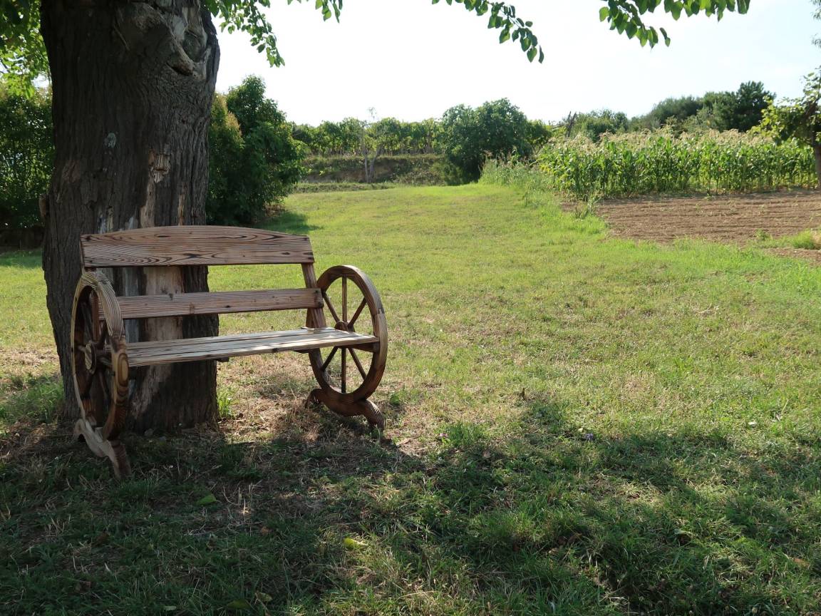 40 M² Ferienwohnung ∙ 2 Schlafzimmer ∙ 4 Gäste - Portorož