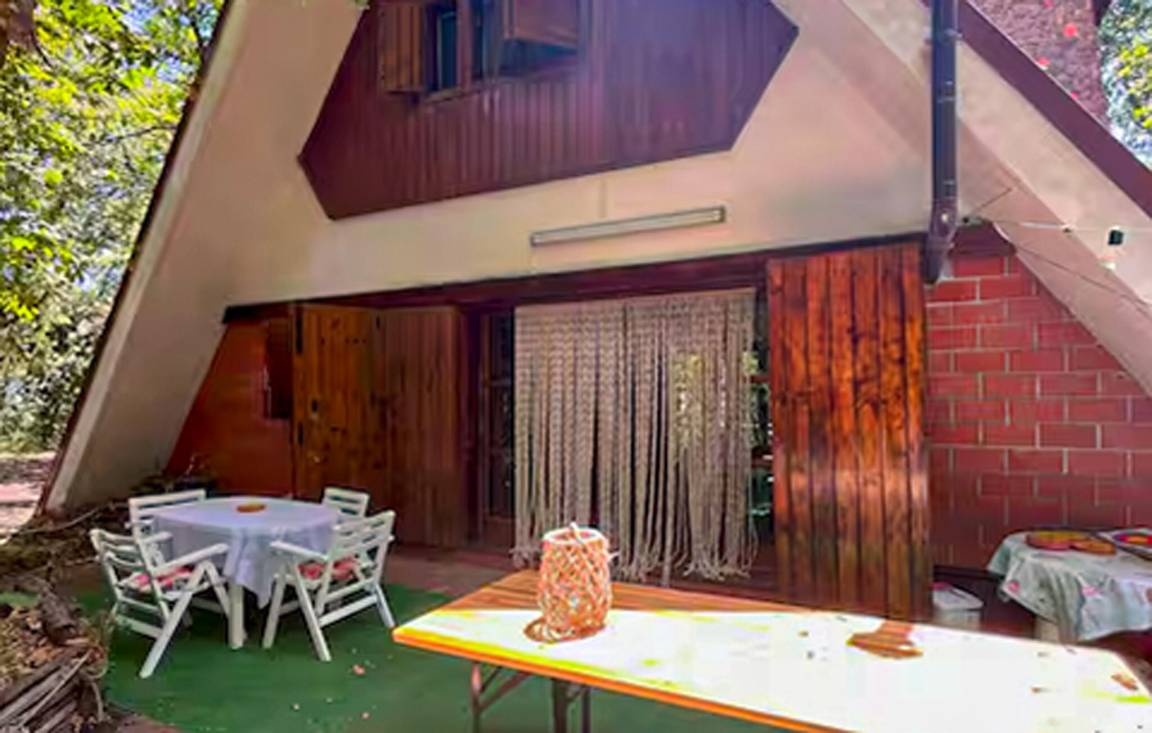 80 M² Casa Vacanza ∙ 3 Camere Da Letto ∙ 5 Ospiti - Trecastagni
