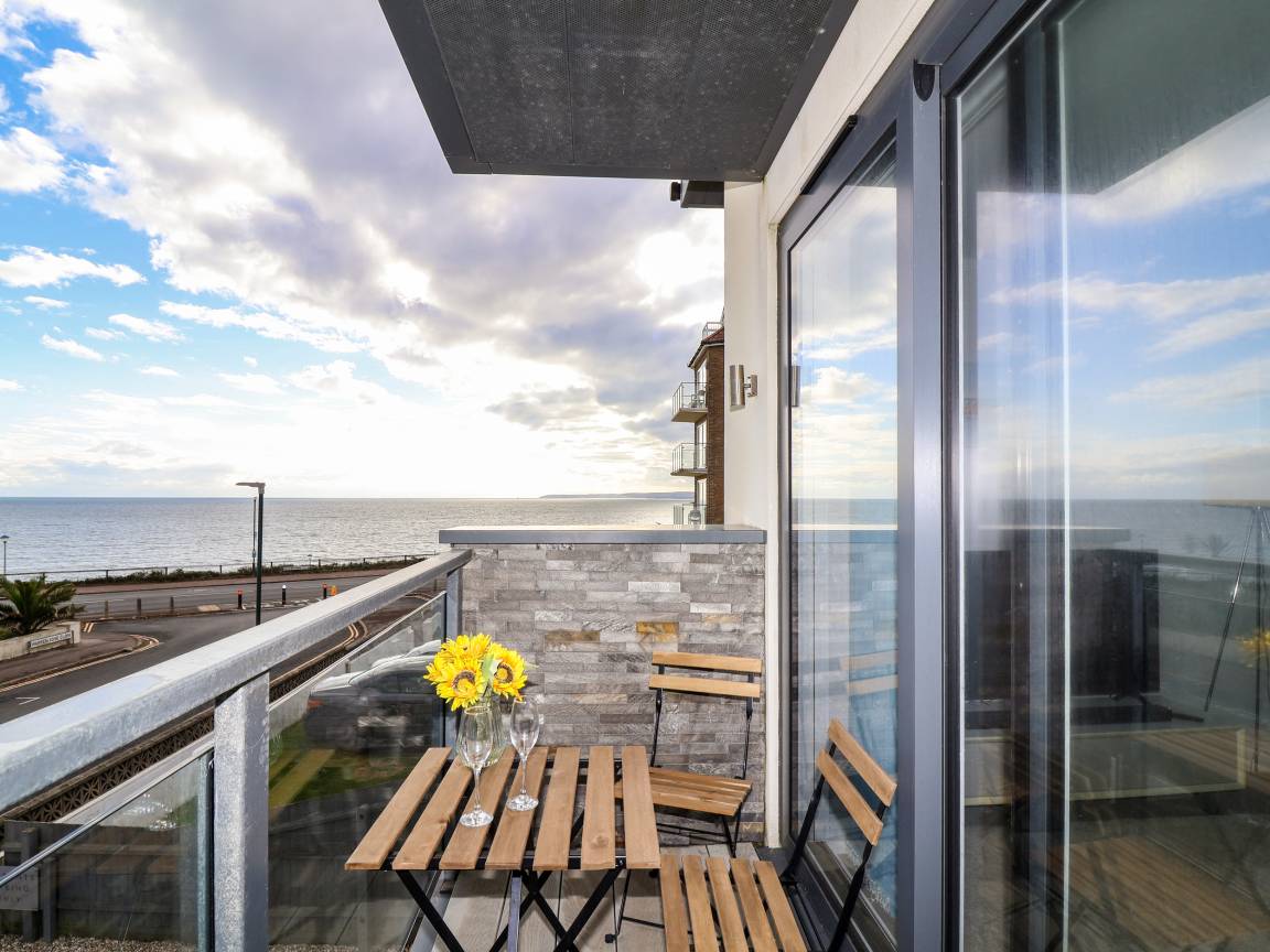 Cottage ∙ 2 Bedrooms ∙ 4 Guests - Ringwood