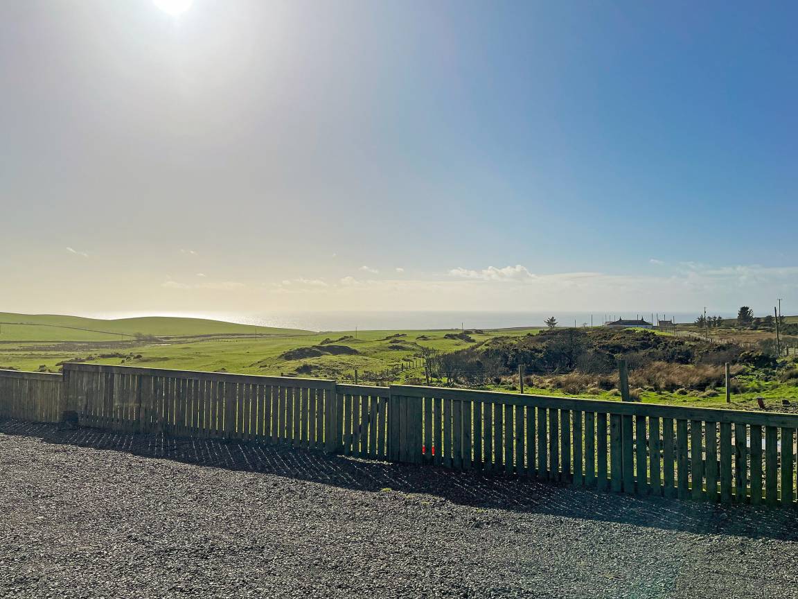 Apartment ∙ 1 Bedroom ∙ 2 Guests - Stranraer