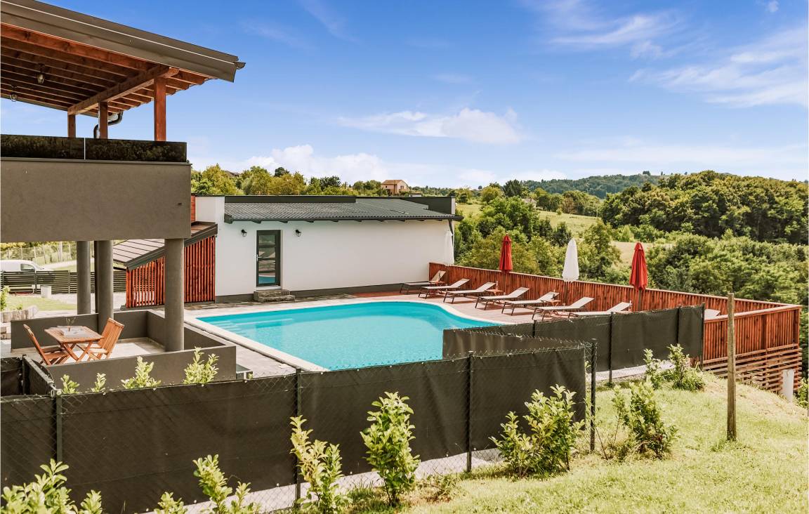 280 M² Casa ∙ 4 Habitaciones ∙ 12 Huéspedes - Croatia