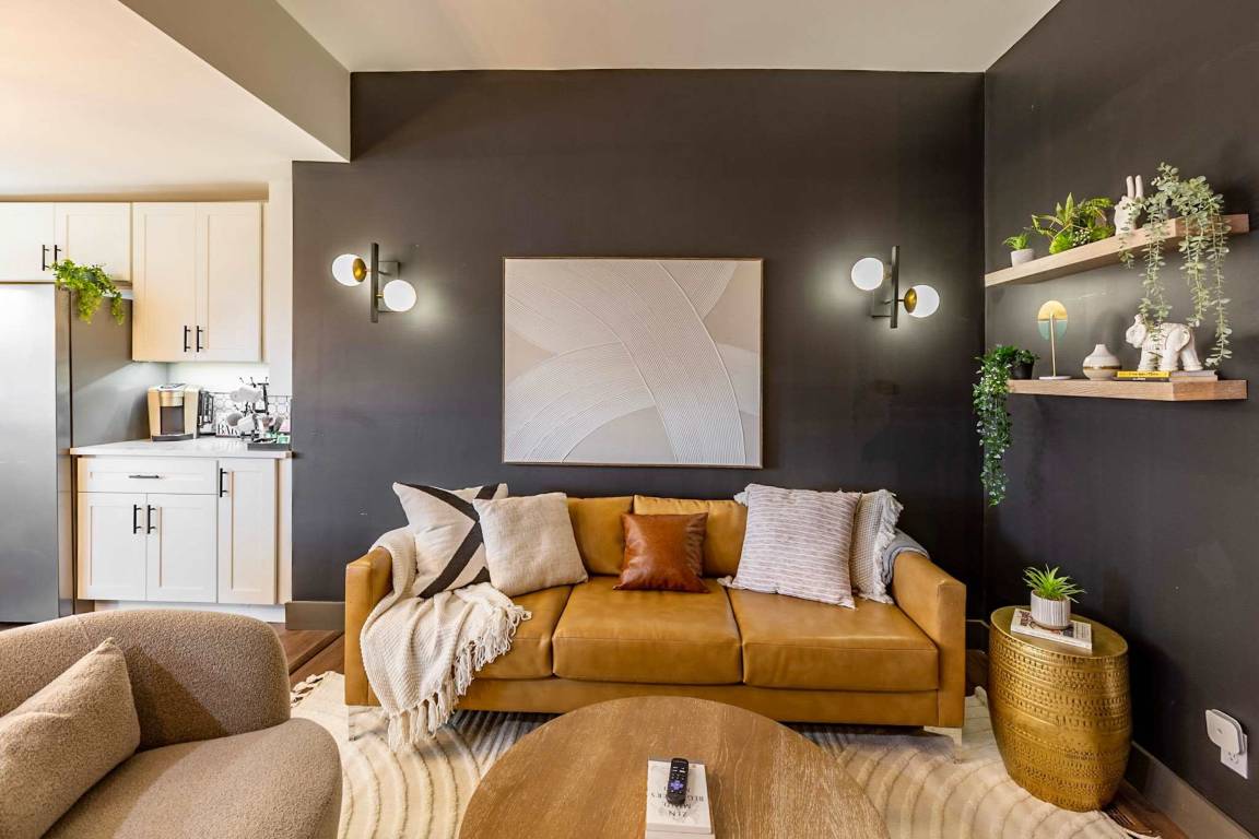 Casa ∙ 3 Habitaciones ∙ 7 Huéspedes - Pittsburgh