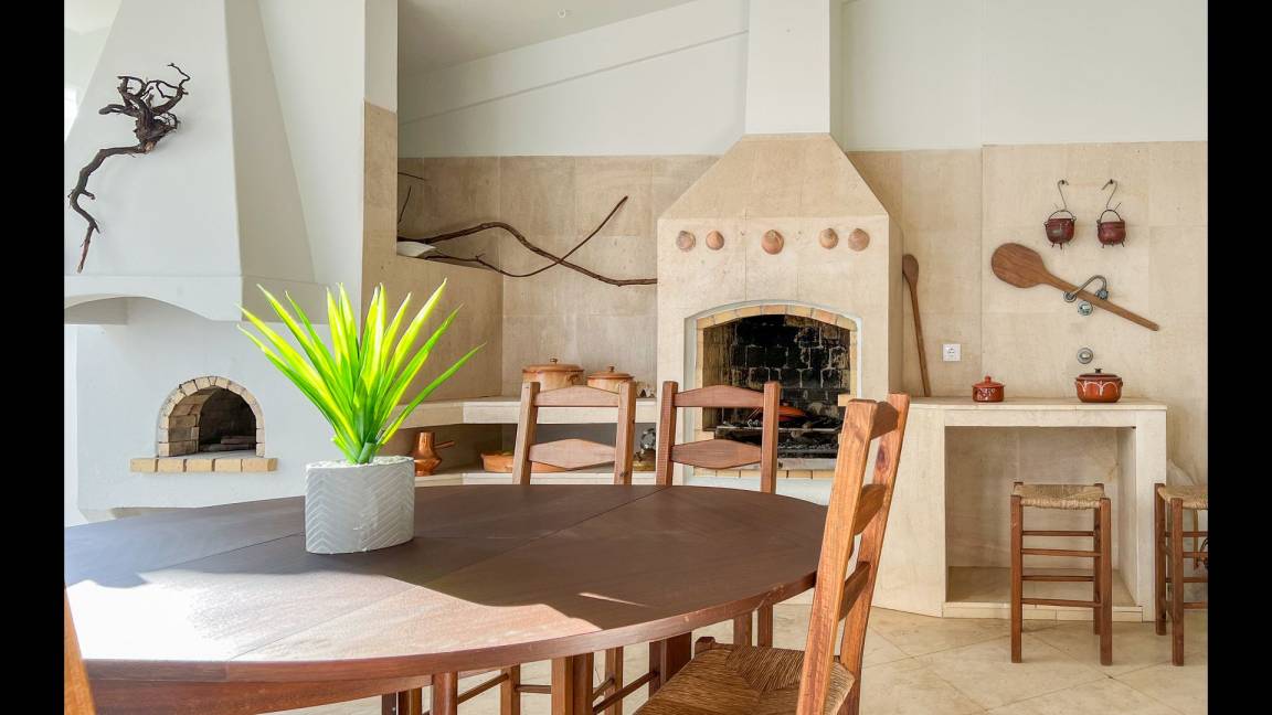 Apartment ∙ 2 Bedrooms ∙ 6 Guests - Loulé