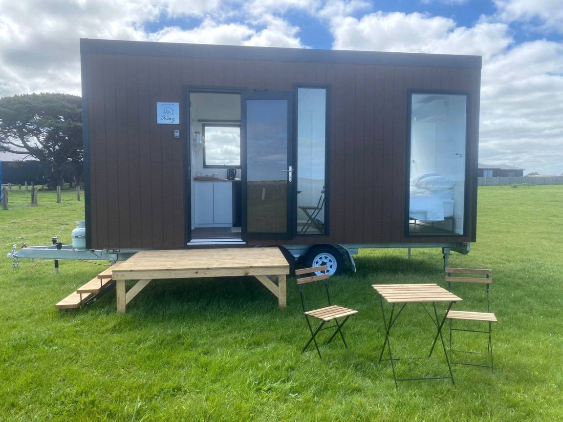 House ∙ 1 Bedroom ∙ 2 Guests - Koroit