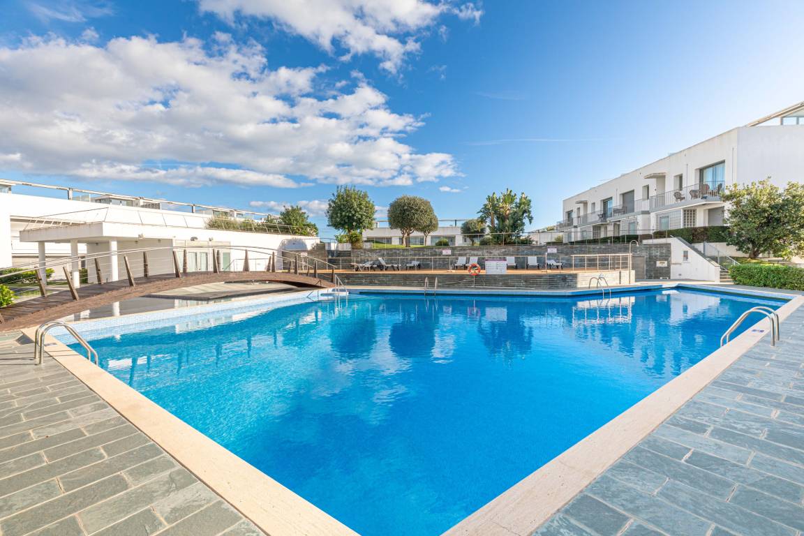 275 M² House ∙ 3 Bedrooms ∙ 6 Guests - Tavira