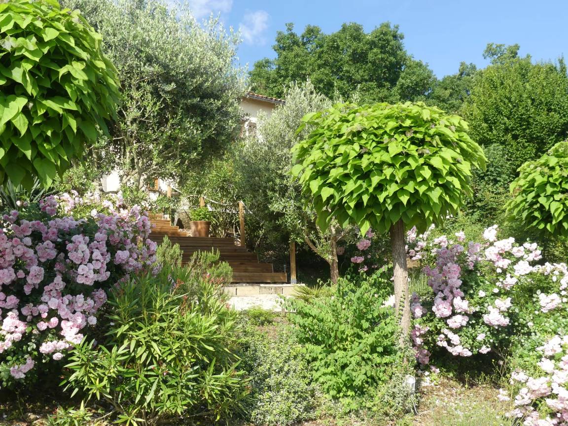 50 M² Maison De Vacances ∙ 1 Chambre ∙ 3 Personnes - Haute-Garonne
