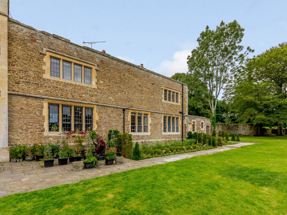 Cottage ∙ 2 Bedrooms ∙ 4 Guests - Camber Sands