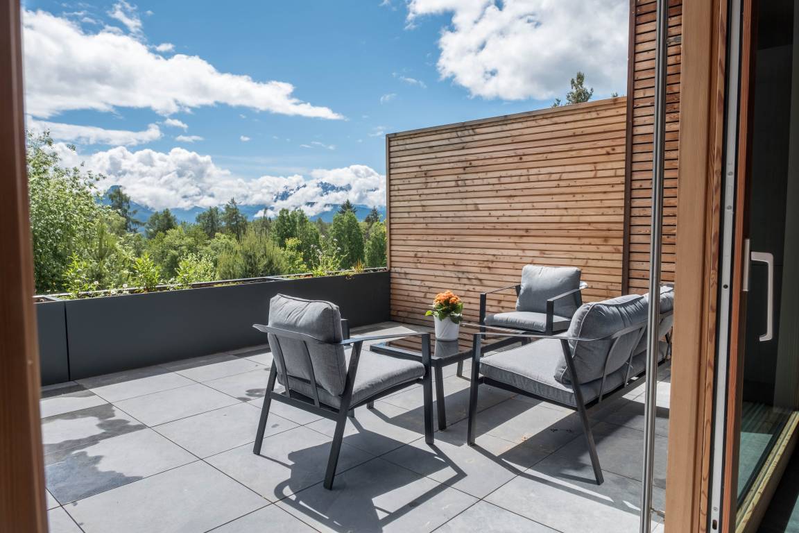 130 M² House ∙ 2 Bedrooms ∙ 6 Guests - Bolzano