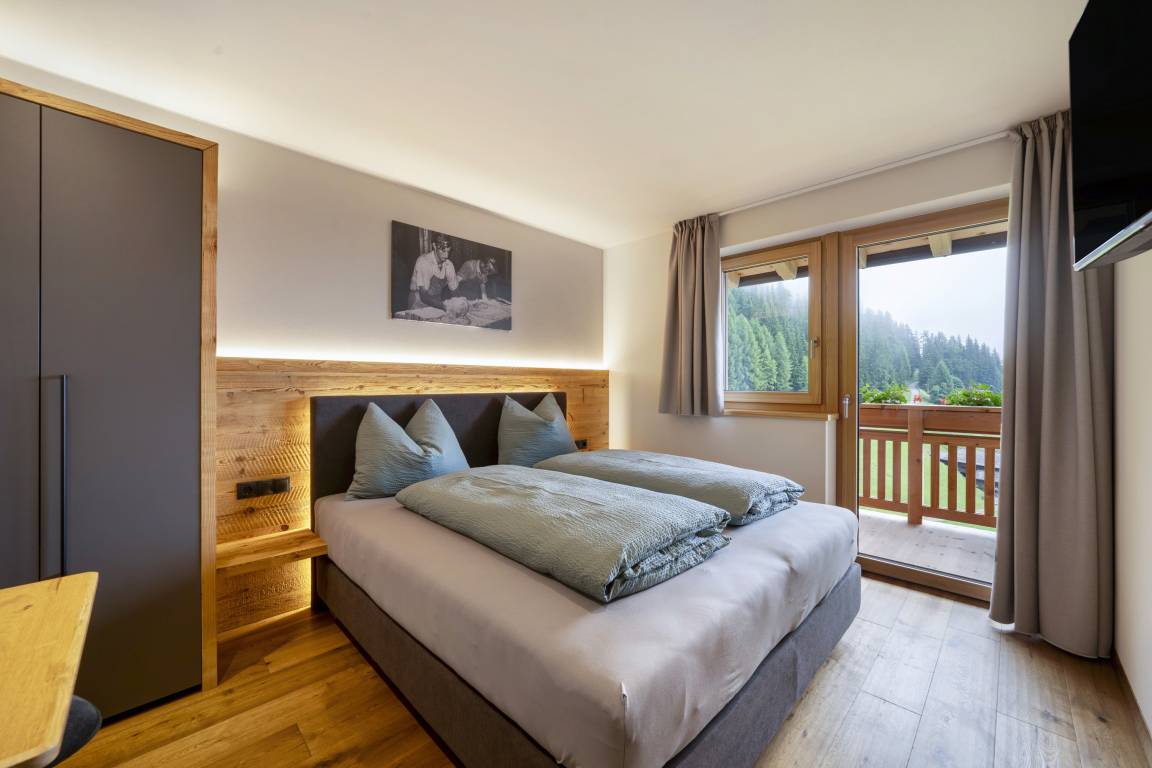 22 M² Studio ∙ 2 Gäste - Ulten