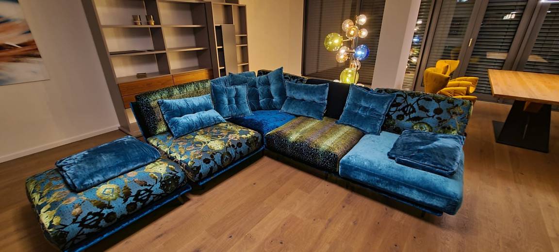 65 M² Apartamento ∙ 1 Habitación ∙ 1 Huésped - Fráncfort del Meno