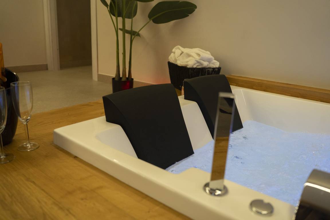 Ferienwohnung ∙ 1 Schlafzimmer ∙ 3 Gäste - Aéroport de Catane - Fontanarossa (CTA)