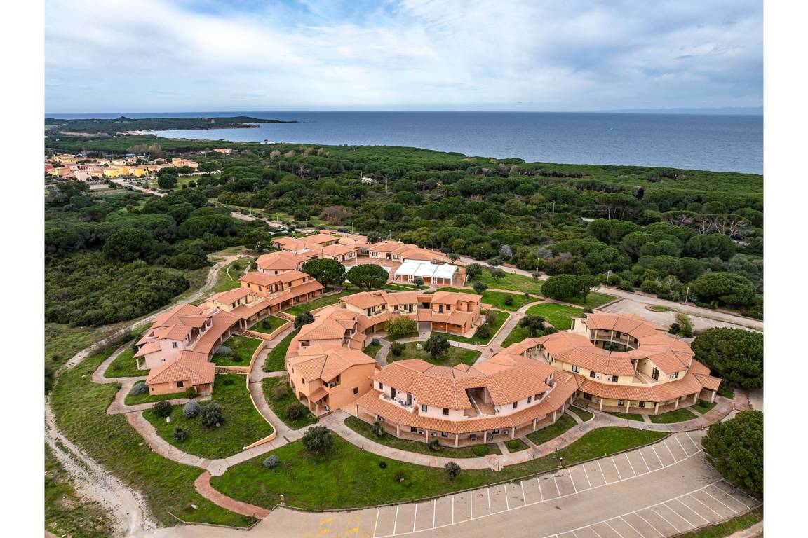 40 M² Apartamento ∙ 1 Quarto ∙ 4 Hóspedes - Portobello