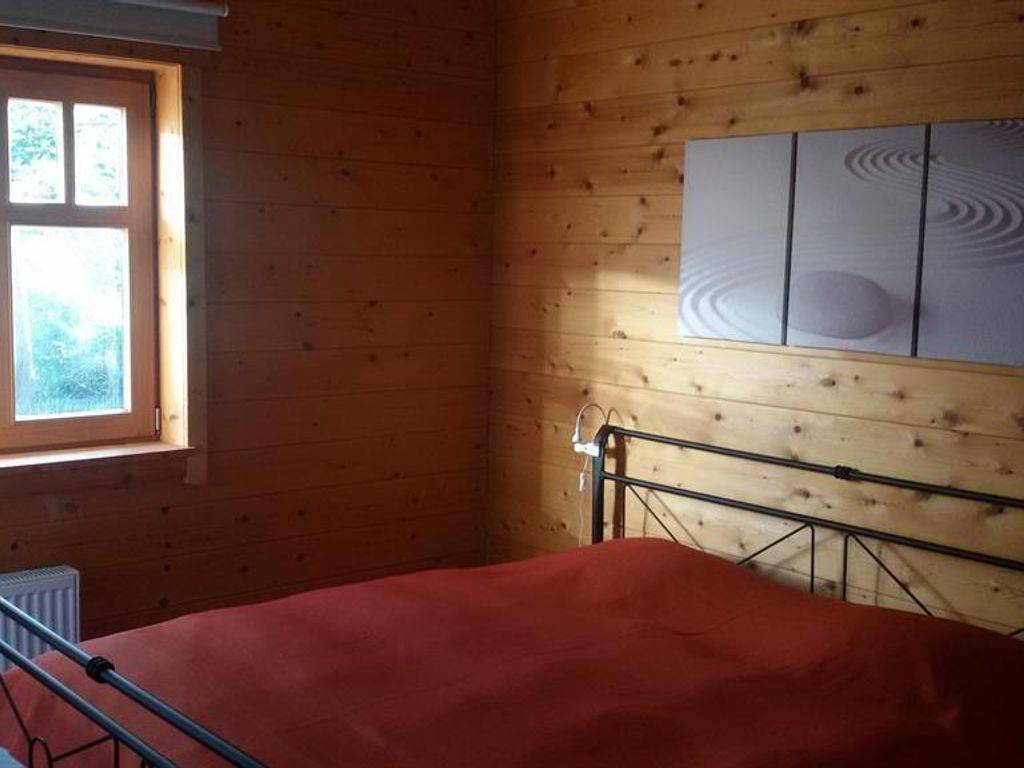 49 M² Ferienwohnung ∙ 1 Schlafzimmer ∙ 3 Gäste - Emden