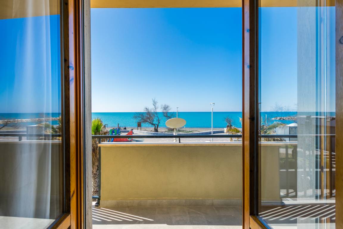 160 M² Apartment ∙ 3 Bedrooms ∙ 6 Guests - Milão