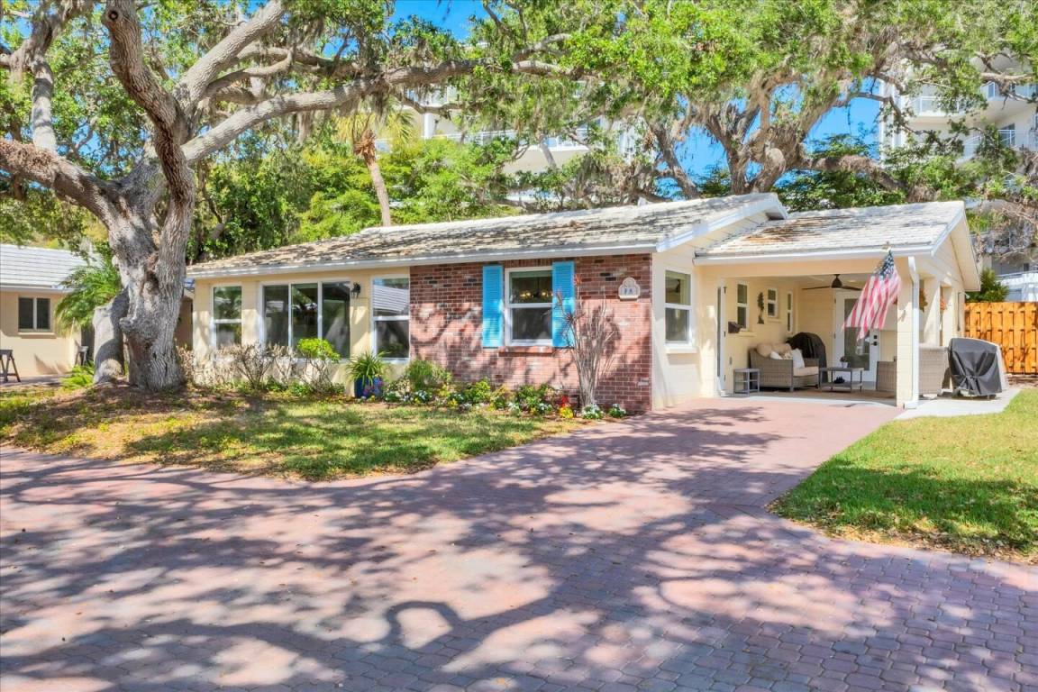 113 M² Villa ∙ 2 Schlafzimmer ∙ 6 Gäste - Sarasota, FL
