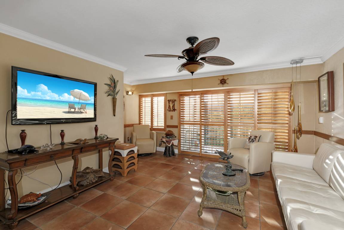 150 M² Condo ∙ 3 Bedrooms ∙ 8 Guests - Key Largo, FL