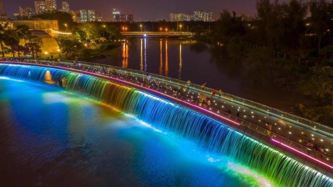 20 平方米 房子 ∙ 1 Bedroom ∙ 2客人 - 胡志明市