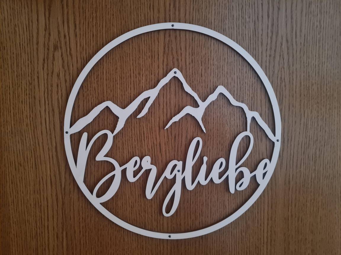 Apartment ∙ 1 Bedroom ∙ 3 Guests - Oberammergau