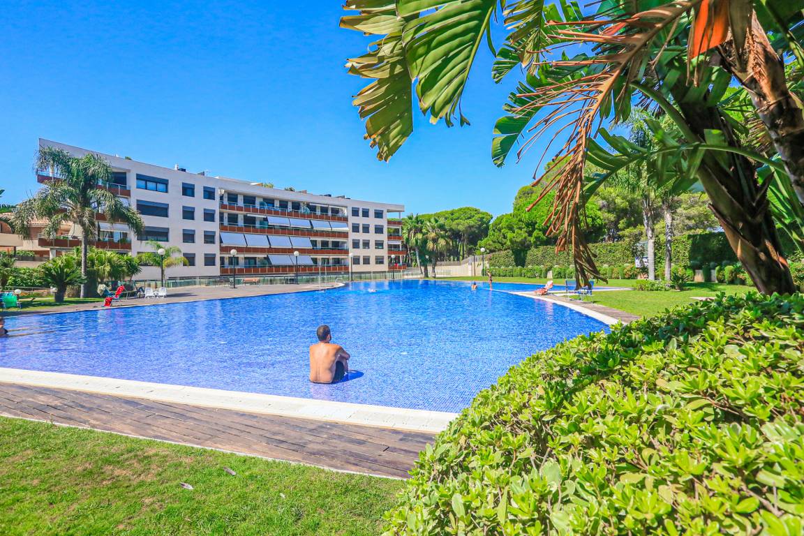 103 M² Casa ∙ 3 Camere Da Letto ∙ 7 Ospiti - Cambrils