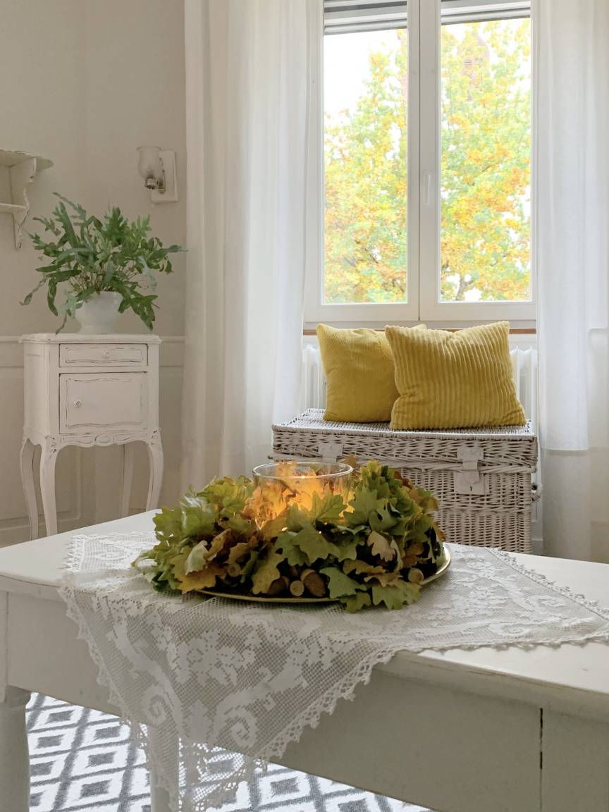 60 M² Ferienhaus ∙ 1 Schlafzimmer ∙ 4 Gäste - Rheinfelden (Baden)