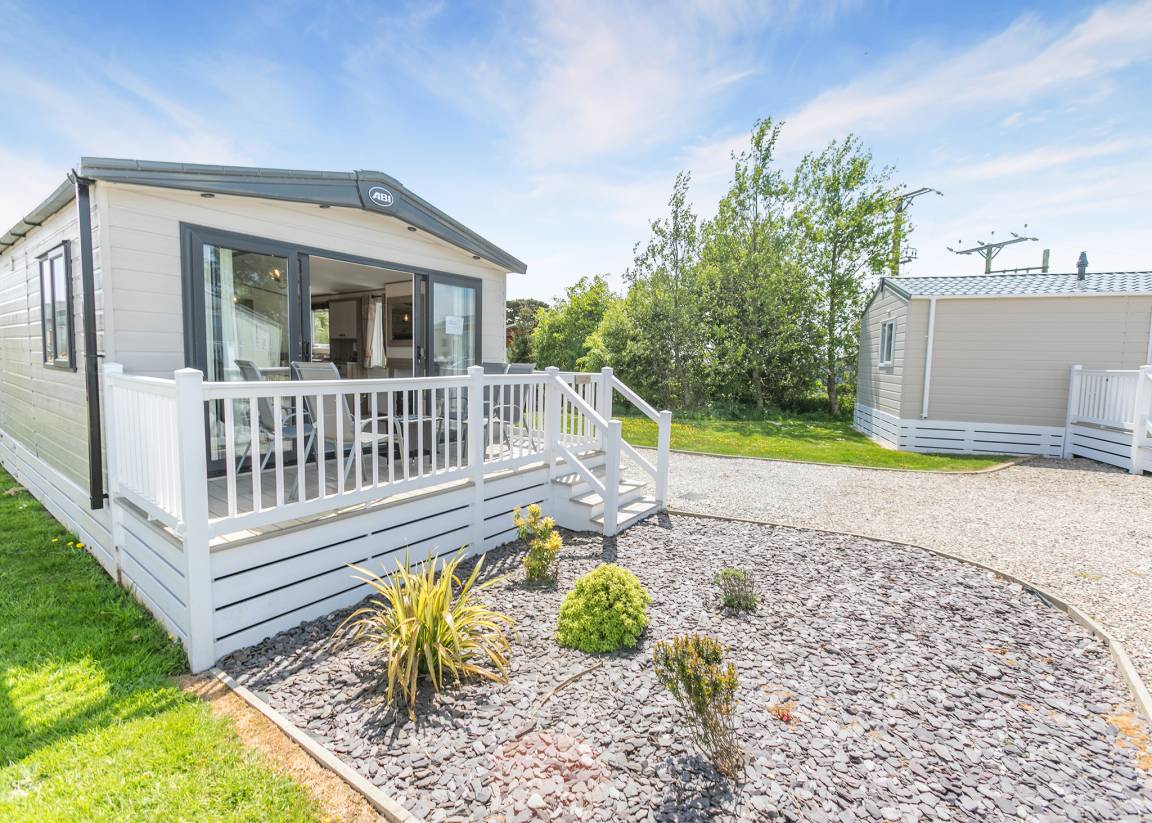 House ∙ 2 Bedrooms ∙ 4 Guests - Polperro