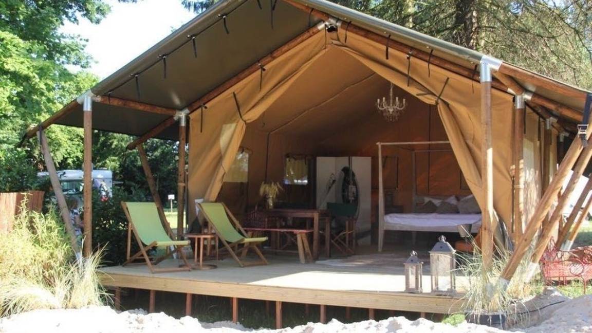 25 M² Ferienwohnung ∙ 3 Gäste - Reinbek