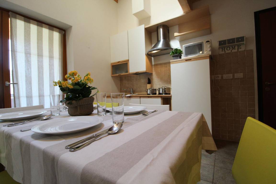 80 M² Appartamento ∙ 2 Camere Da Letto ∙ 5 Ospiti - Bad Kleinkirchheim