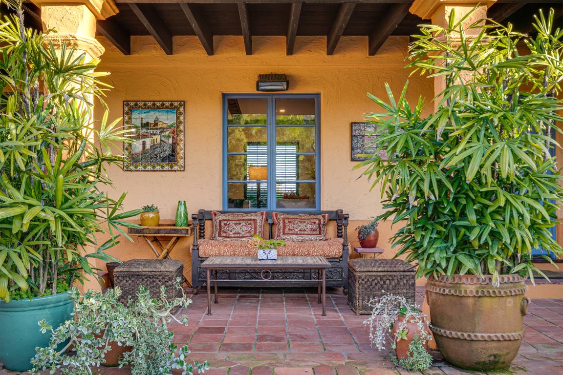 307 M² House ∙ 4 Bedrooms ∙ 8 Guests - Altadena, CA