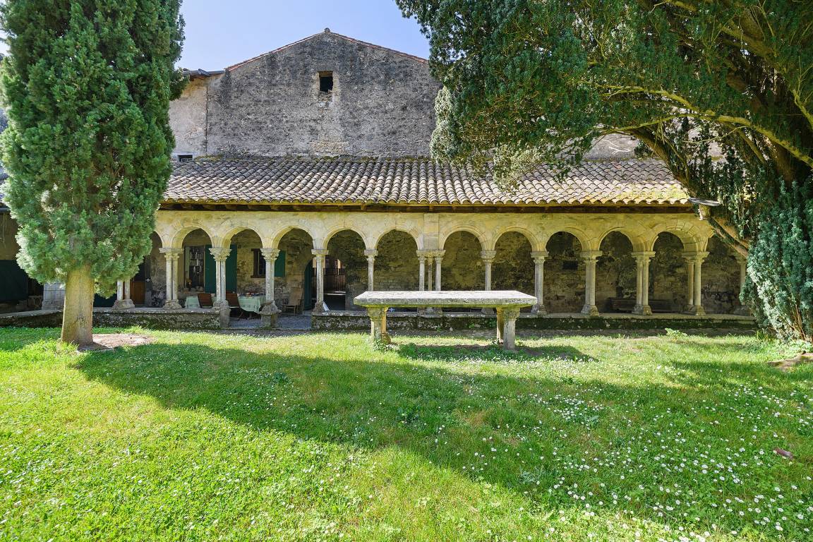 80 M² Cottage ∙ 2 Chambres ∙ 5 Personnes - Bram