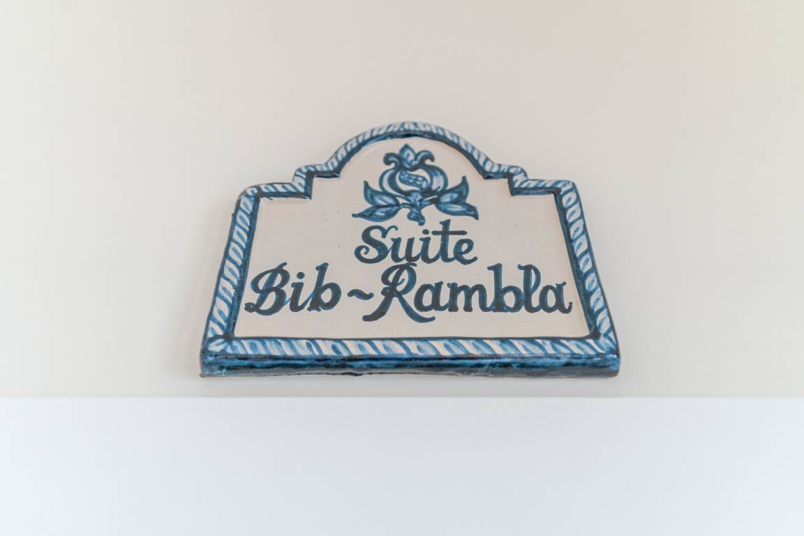 Aparthotelli ∙ 1 Makuuhuone ∙ 4 Vierasta - Grenade