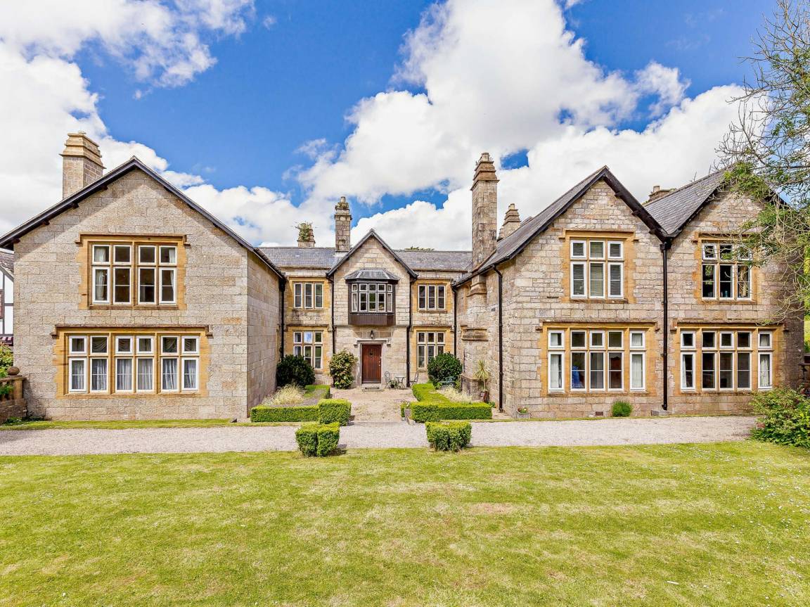 Cottage ∙ 1 Bedroom ∙ 2 Guests - Penzance