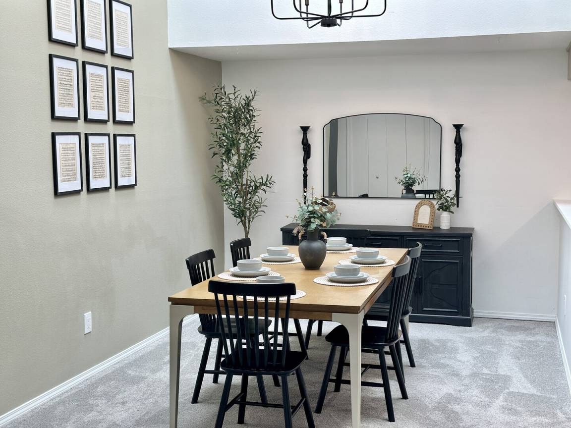 119 M² Dom ∙ 2 Sypialnie ∙ 6 Gości - Portland