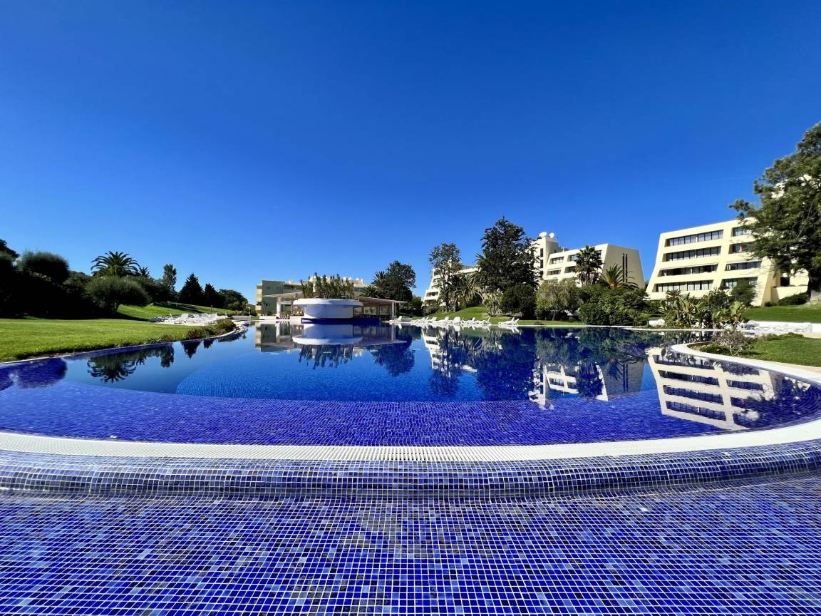 106 M² Apartment ∙ 2 Bedrooms ∙ 4 Guests - Alvor