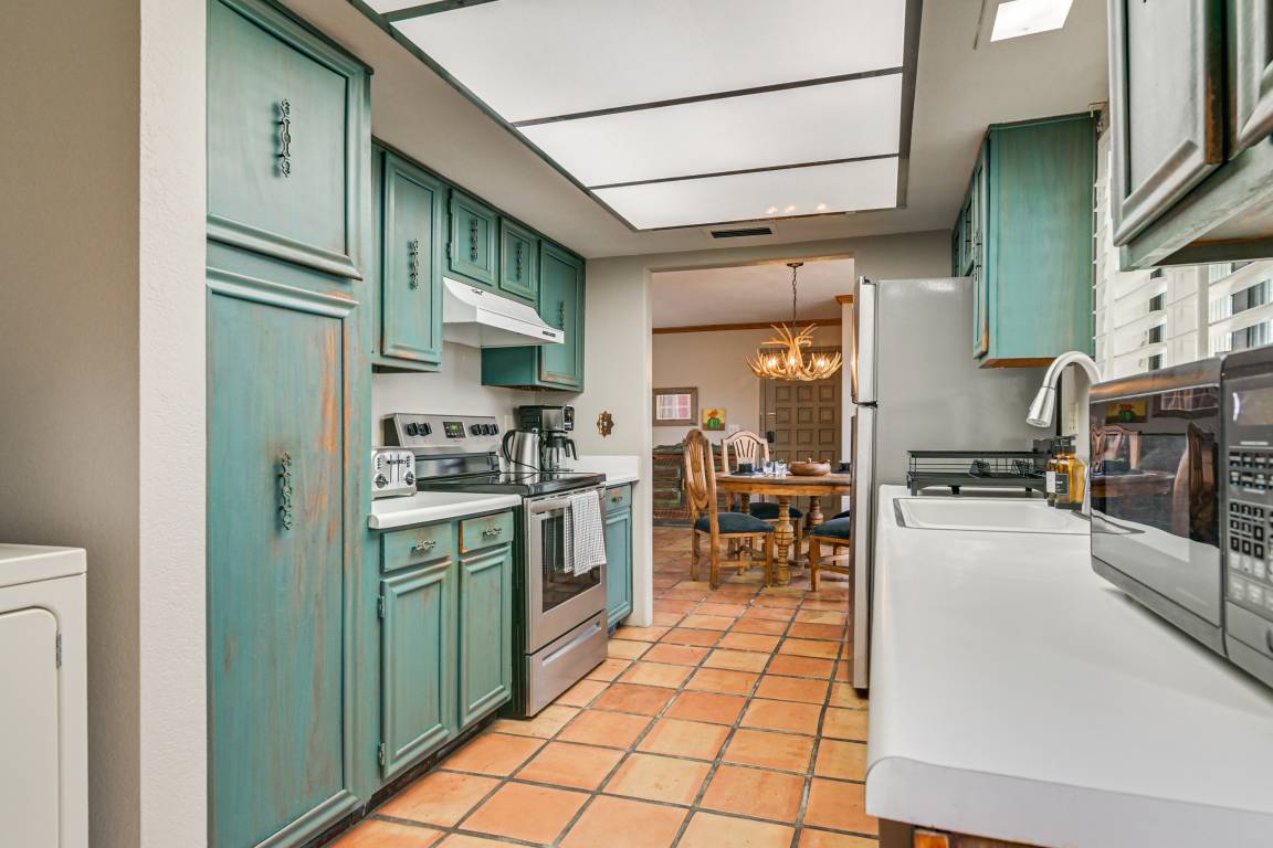 105 M² Ferienwohnung ∙ 2 Schlafzimmer ∙ 2 Gäste - 洞溪