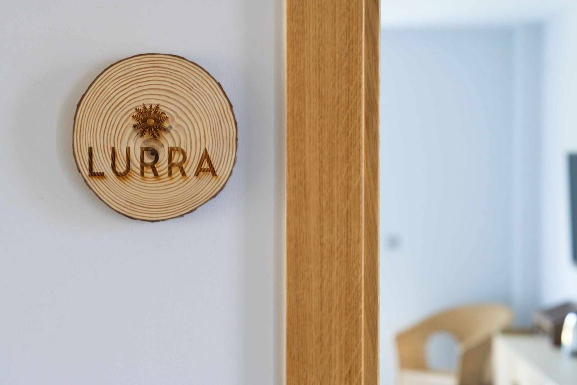 20 M² Huis ∙ 1 Slaapkamer ∙ 2 Gasten - Baskenland