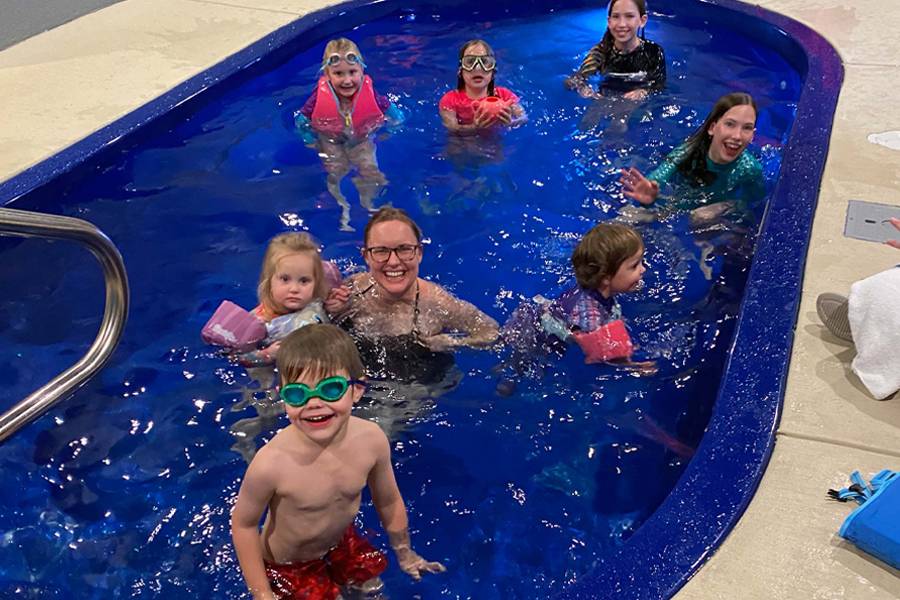 434 M² Cabin ∙ 6 Bedrooms ∙ 18 Guests - Gatlinburg